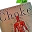 Choke: Chuck Palahniuk: 9780307388926: Amazon.com: Books