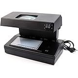 Lighthouse Watermark Detector, MORLEY-BRIGHT: Amazon.co.uk: Toys & Games