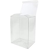 Amazon.com: MALKO Funko Pop Protector Compatible with Funko Pop! 2-Pack ...