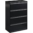 Amazon.com: LLR60553 - Lorell Lateral Files : Office Products