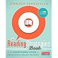Amazon.com: The Reading Strategies Book: Your Everything Guide to ...