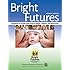 Bright Futures: Guidelines Pocket Guide: 9781610020824: Medicine ...