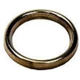 Amazon.com: Diffuser- Light Bulb Ring, Ceramic (one): Health & Personal ...