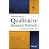 Introduction to Qualitative Research Methods: Steven J. Taylor, Robert ...
