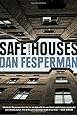 Amazon.com: Safe Houses: A novel (9780525520191): Fesperman, Dan: Books