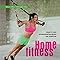 Home Fitness: Die besten Workouts mit Geräten : Bloss, Hans A., Bloss ...