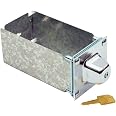 Amazon.com: Washer Commercial Laundry Coin Box W11190039 Replacement ...