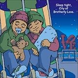 Good Night Philadelphia (Good Night Our World): Adam Gamble, Cooper ...