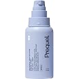 Amazon.com: Prequel Skin Universal Skin Solution Hypochlorous Acid ...