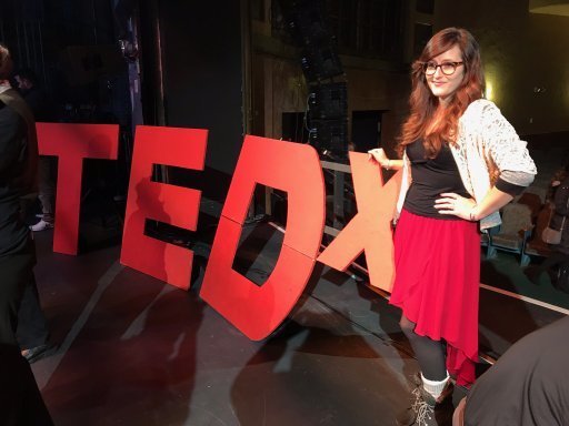 Morgan Spicer – Audio Books, Best Sellers, Author Bio | Audible.com