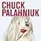 Invisible Monsters Remix: Amazon.co.uk: Chuck Palahniuk: 9780099575054 ...