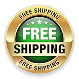 IronKey - World's Most Secure USB Flash Drive - The Green Head