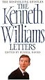 The Kenneth Williams Diaries: Amazon.co.uk: Russell Davies, Kenneth ...