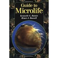 Amazon.com: Guide to Microlife: 9780531112663: Rainis, Kenneth G ...