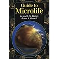 Amazon.com: Guide to Microlife: 9780531112663: Rainis, Kenneth G ...