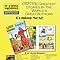 Last Days of Pompeii: 28 (Classics Illustrated): Amazon.co.uk: Bulwer ...