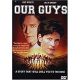 Our Guys: Lefkowitz, Bernard: 9780375702693: Amazon.com: Books