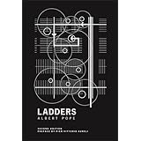 Ladders (Architecture at Rice): Pope, Albert, Aureli, Pier Vittorio ...