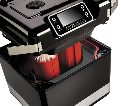 Fluval G6 Advanced Filtration System on Galleon Philippines