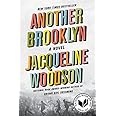 Amazon.com: Another Brooklyn: A Novel: 9780062359995: Woodson ...