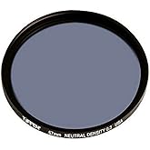 Amazon.com : Tiffen 67mm Neutral Density 0.9 Filter : Camera Lens Neutral Density Filters ...