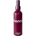 Amazon.com: HANNI Water Balm Hydrating Body Mist for Women, Moisturizer ...