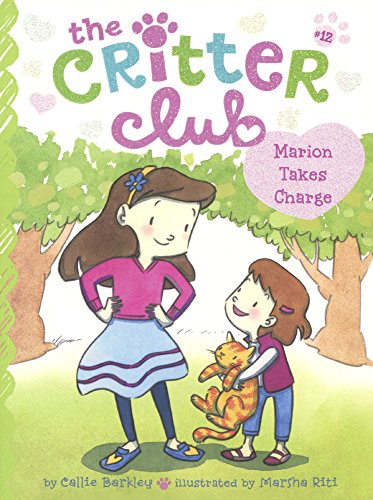 All About Ellie (Reading Level N) | World's Biggest Leveled Book ...