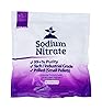 Duda Energy 10sn 10 lb. Sodium Nitrate 99+% Pure Chile Saltpeter Gold ...