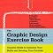 The Graphic Design Exercise Book: Amazon.co.uk: Carolyn Knight, Jessica ...