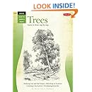 Drawing Trees: William Powell: 9781560103455: Amazon.com: Books