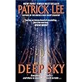 Deep Sky : Lee, Patrick: Amazon.ca: Books