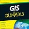 GIS for Dummies (For Dummies Series): Amazon.de: Michael N. DeMers ...