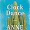 Clock Dance : Tyler, Anne: Amazon.ca: Books