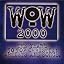 Wow - Wow 2000: The Year's 30 Top Christian Artists and Songs - Amazon ...