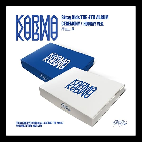 MIRAE Ourturn 4th Mini Album Drop Version CD+1p Poster+1p