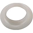 Amazon.com: ACDelco GM Genuine Parts 15808594 Spring Insulator : Automotive