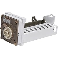 Amazon.com: Whirlpool D7824706Q : Appliances