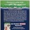 Amazon.com: Dogs in the Dead of Night (Magic Tree House (R) Merlin ...