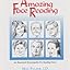 Amazing Face Reading: An Illustrated Encyclopedia for Reading Faces ...