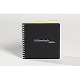 Bill Bernbach's Book: A History of Advertising That Changed the History ...