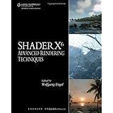 ShaderX7: Advanced Rendering Techniques: 9781584505983: Computer Science Books @ Amazon.com