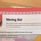 Complete Canadian Curriculum Gr.3: Popular Book Editorial ...