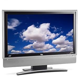Amazon.com: ilo 32" Widescreen LCD HDTV w/ Built-in Digital Tuner ...