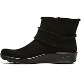 Amazon.com | BZees Women's Euphoria Knee High Boot | Knee-High