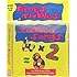 Sing Along Times Table (Sing Along Book & CD): Amazon.co.uk ...