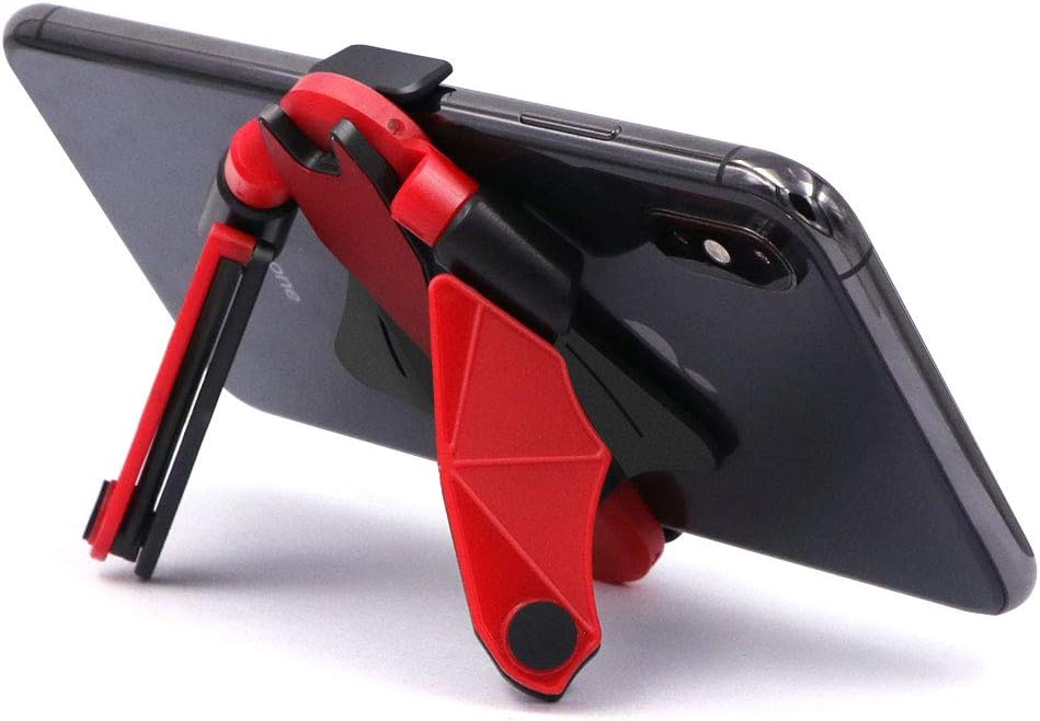 Beeasy Support Telephone avec Un Design Unique, Support de téléphone ...