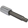 Amazon.com: CTA Tools 9292 Head Bolt Wrench, 10mm - Compatible with ...