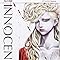 Amazon.it: Innocent: 5 - Shin'ichi Sakamoto - Libri