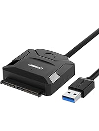 SCSI Adapters | Amazon.com