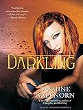 Amazon.com: Witchling (Sisters of the Moon, Book 1) (9780425212547): Galenorn, Yasmine: Books
